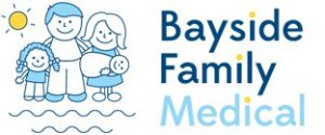 Dr Kachig Malyan - Bayside Family Medical
