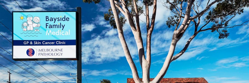 Careers | Training Practice | Bayside Family Medical