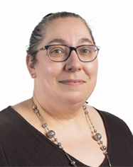 Doctors Cheltenham | Family Medical Clinic | Bayside Family Medical