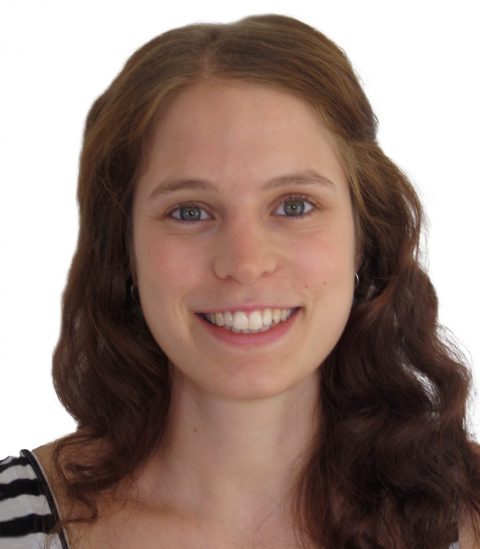 Dr Elizabeth Zammit: Women’s health, paediatrics, sexual health, travel ...