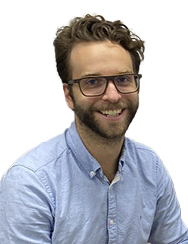 Doctors Cheltenham | Family Medical Clinic | Bayside Family Medical