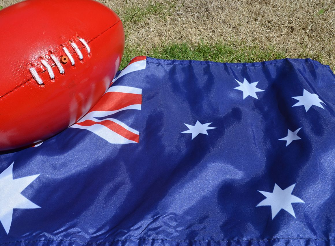 AFL Footy Tipping Competition - Bayside Family Medical