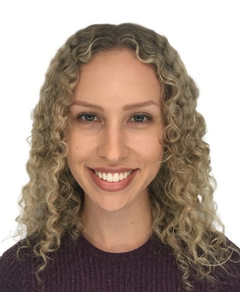 Doctors Cheltenham | Family Medical Clinic | Bayside Family Medical