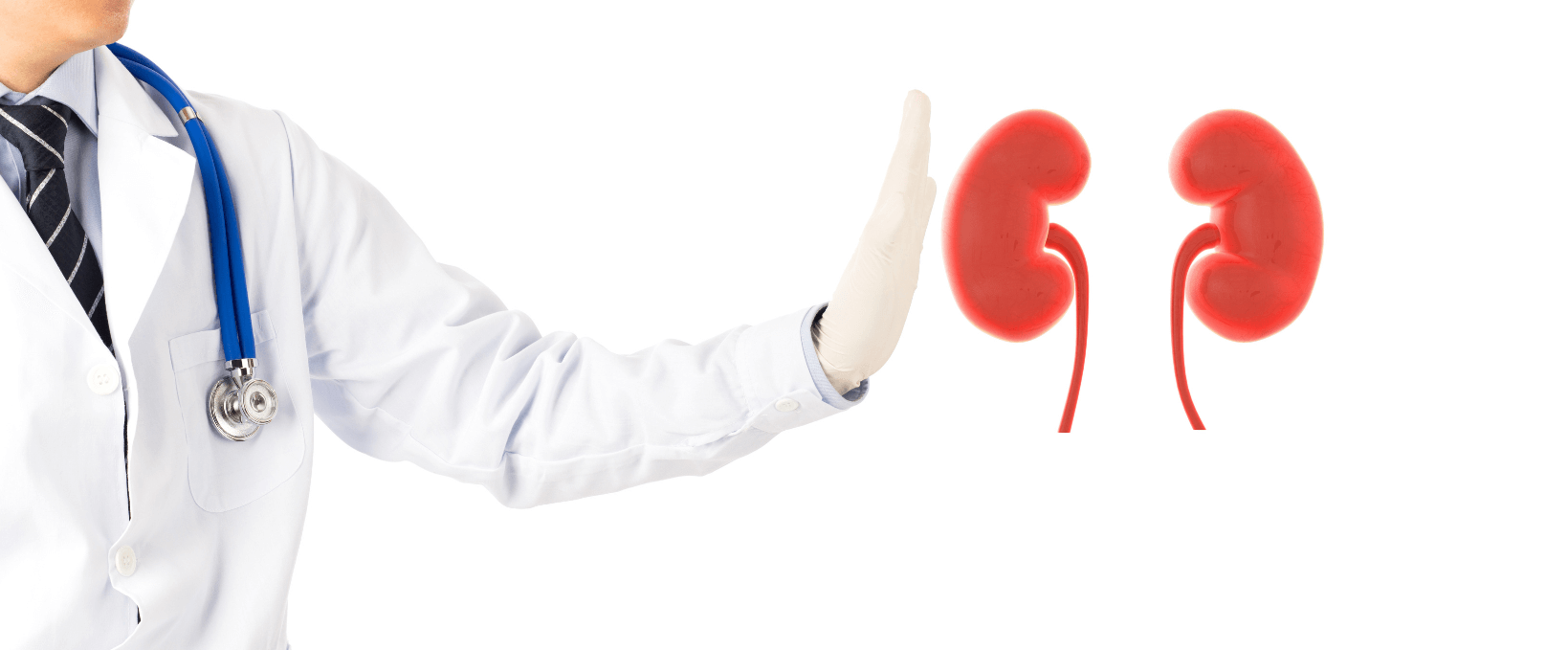 Urology Webinar & Chronic Disease Management Coordination - Bayside ...