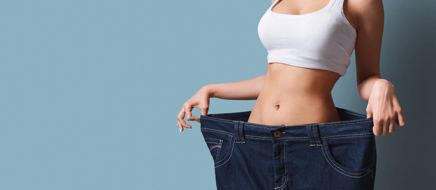 The importance of maintaining a healthy weight - Bayside Family Medical