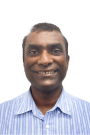 Doctors Cheltenham | Family Medical Clinic | Bayside Family Medical