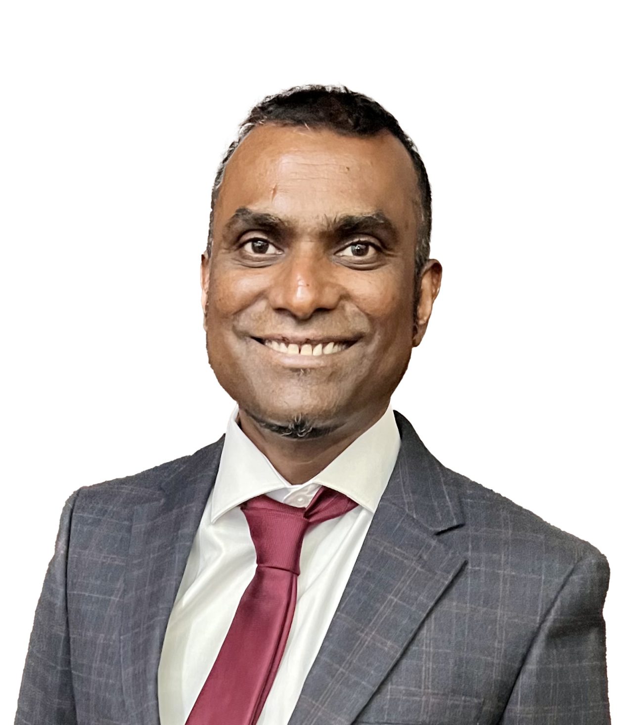 Doctors Cheltenham | Family Medical Clinic | Bayside Family Medical