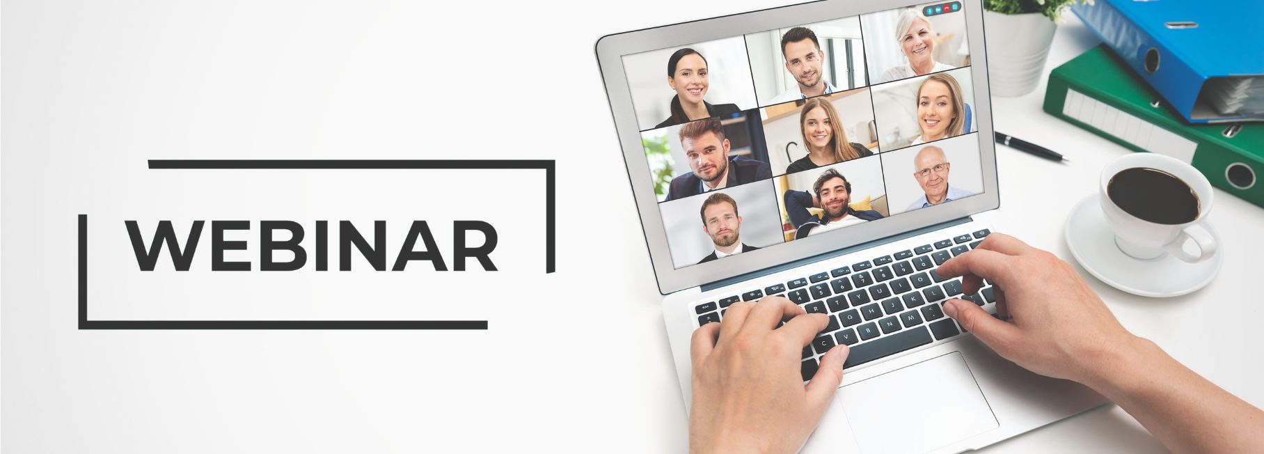 MEDHP Online Talk Free Webinar - Bayside Family Medical