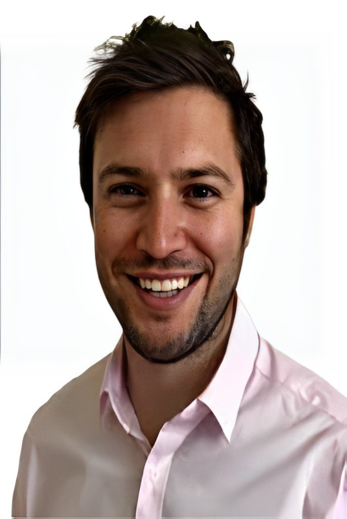 Doctors Cheltenham | Family Medical Clinic | Bayside Family Medical