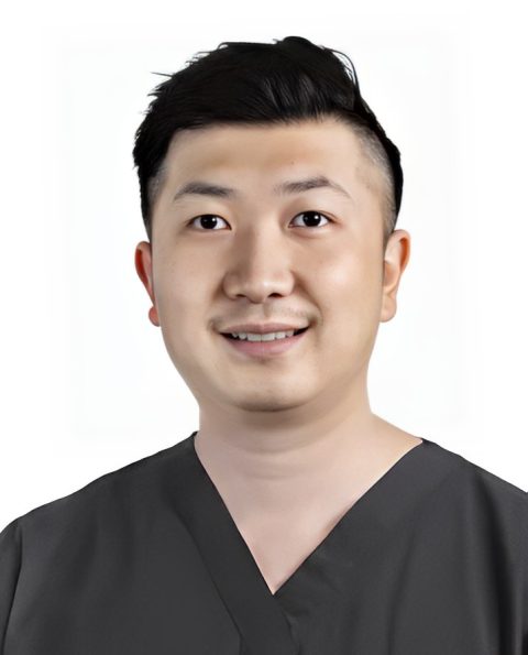 Doctors Cheltenham | Family Medical Clinic | Bayside Family Medical