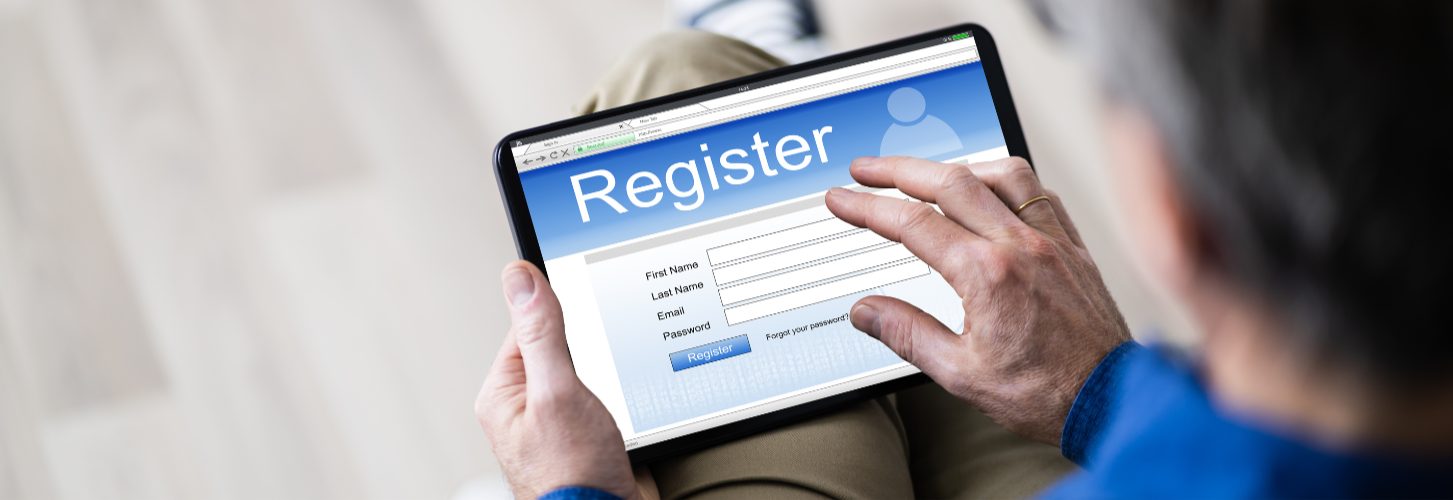 Registering For MyMedicare - What You Need to Know As A Patient ...