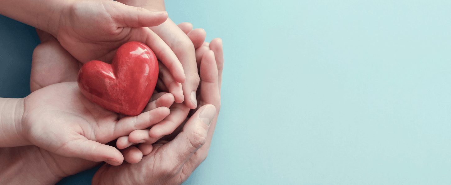 7 ways to support your heart health - Bayside Family Medical