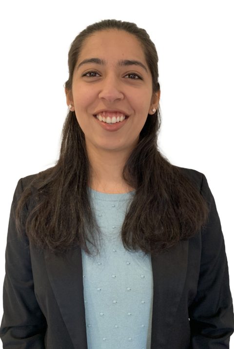 Doctors Cheltenham | Family Medical Clinic | Bayside Family Medical