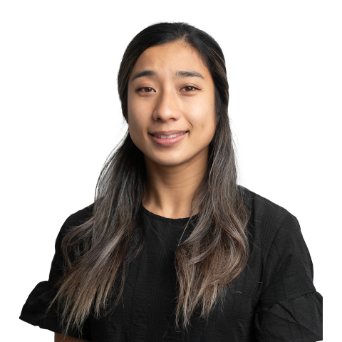 Doctors Cheltenham | Family Medical Clinic | Bayside Family Medical